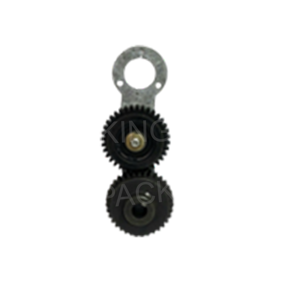 Gearset HL Packingo Packaging gearset-hl-packingo-packaging