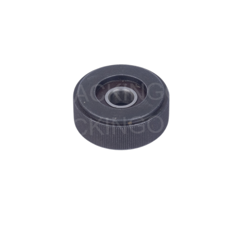 Impression Roller Packingo Packaging impression-roller-packingo-packaging