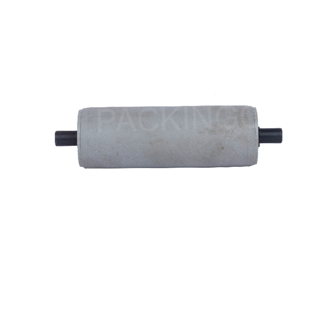 PVC Roller Packingo Packaging PVC Roller Packingo Packaging