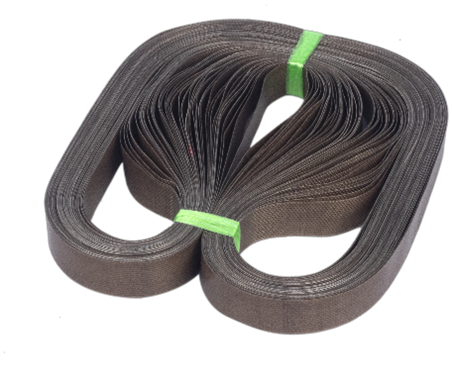 PTFE Sealing Belt 1000mm x 15mm/50pc – Packingo Packaging