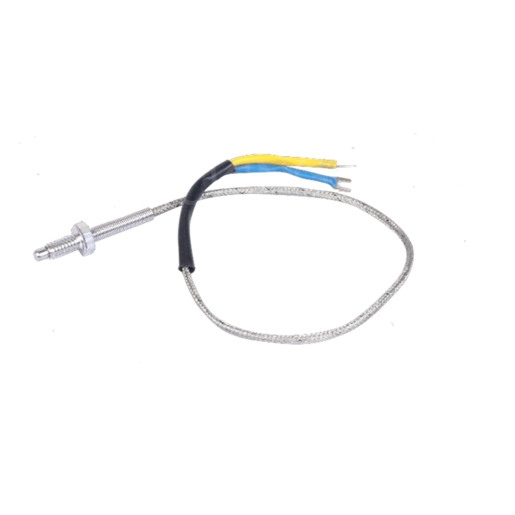 Thermo Couple Wire – Packingo Packaging